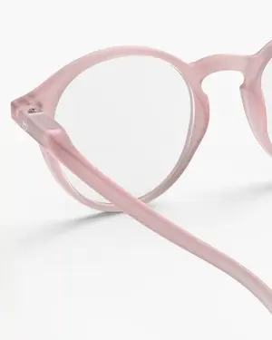 IZIPIZI Round Frame Reading Glasses