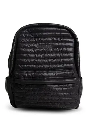 CAPEZIO Parker Backpack