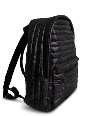CAPEZIO Parker Backpack