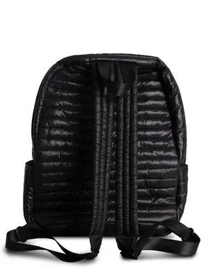 CAPEZIO Parker Backpack