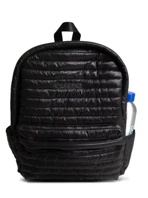 CAPEZIO Parker Backpack