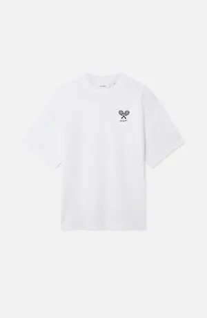 Axel Arigato Ace T-shirt