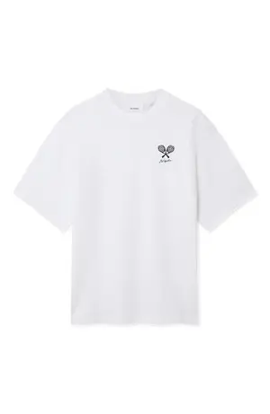 Axel Arigato Ace T-shirt