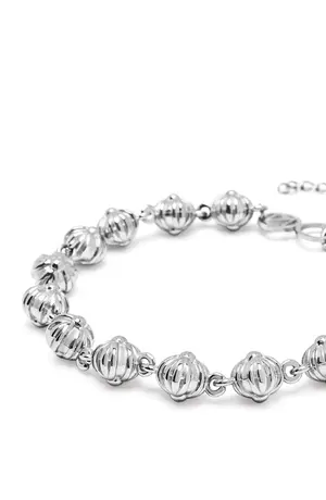 NIALAYA JEWELRY Bloom Bracelet