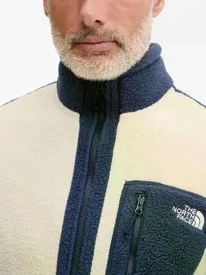 The North Face Yumiori Full-zip Fleece Jacket