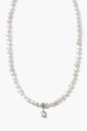 Joey Baby Everyday Jewelry