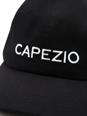 CAPEZIO Baseball Hat