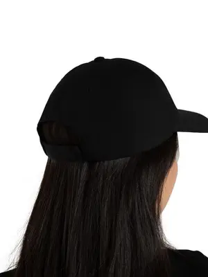 CAPEZIO Baseball Hat