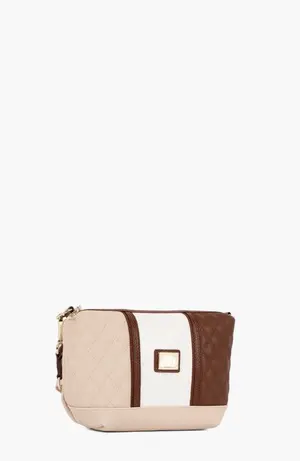 CAVALINHO Sublime 401 Crossbody Bag
