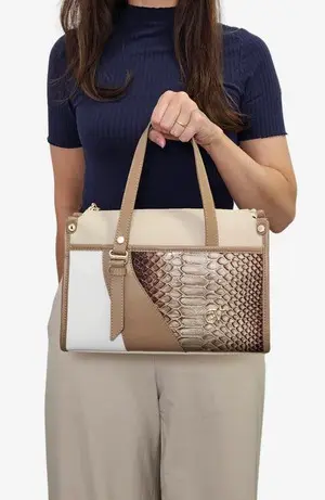 CAVALINHO Cv 655 Handbag