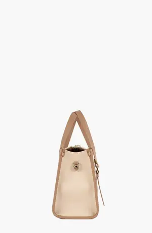 CAVALINHO Cv 655 Handbag