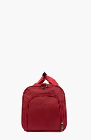 CAVALINHO Club Duffle Bag