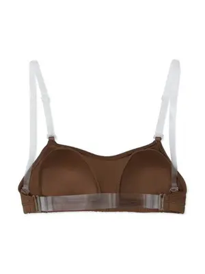 CAPEZIO Camisole Bra W/ Bratek