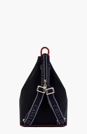 CAVALINHO Only 638 Backpack