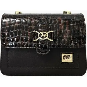 CAVALINHO Mystic 471 Shoulder Bag