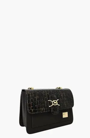 CAVALINHO Mystic 471 Shoulder Bag