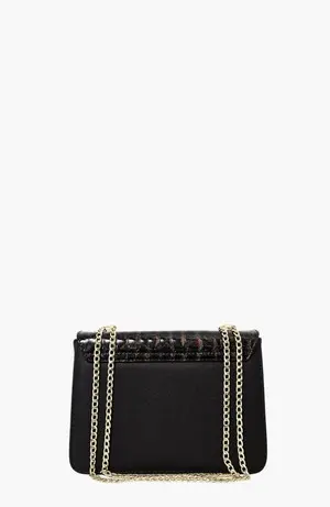 CAVALINHO Mystic 471 Shoulder Bag