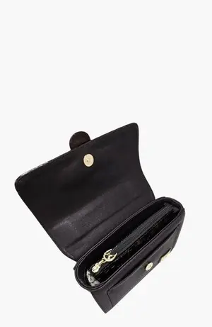 CAVALINHO Mystic 471 Shoulder Bag