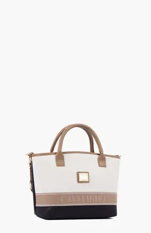 CAVALINHO Only 577 Mini Handbag