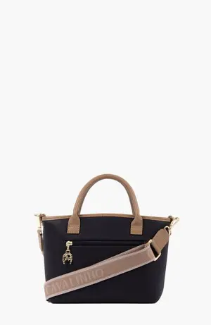 CAVALINHO Only 577 Mini Handbag