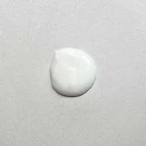PHARMACOPIA NATURAL BODYCARE Verbena Conditionerbalancing Arometherapy