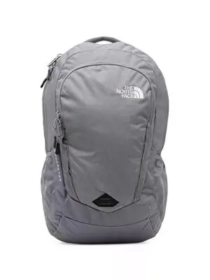 The North Face Connector Backpack