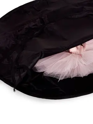 CAPEZIO Tutu Bag
