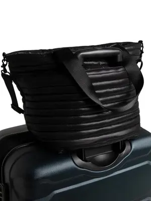 CAPEZIO Parker Tote Bag