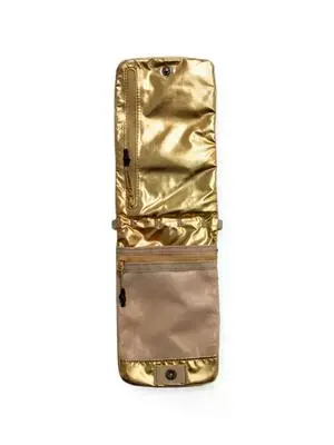 TOPOLOGIE Phone Sacoche Padded Bag