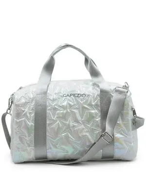 Capezio Travel Bags