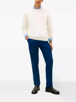 Tommy Hilfiger Harlem Drawstring-waist Trousers