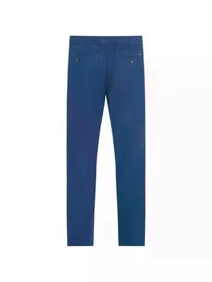 Tommy Hilfiger Harlem Drawstring-waist Trousers