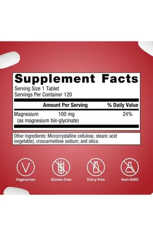 METAGENICS Ceriva Cognitive Memory Support Formula With Huperzine A
