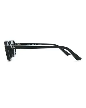 Ray-ban Zuri Sunglasses Black