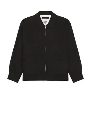 WACKO MARIA Wolf's Head Vietnam Jacket