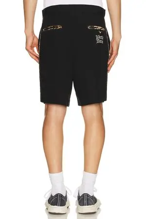 WACKO MARIA 50's Shorts Type 2
