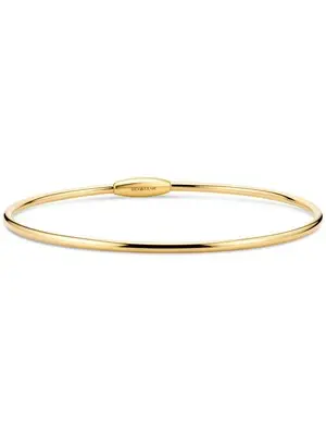 DEVATA 2mm Bangle Bracelet