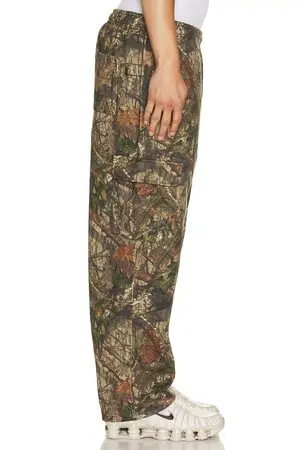 THISISNEVERTHAT T.n.t. Classic Hdp Cargo Sweatpant