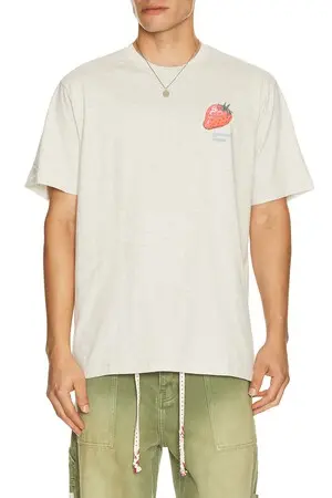 THISISNEVERTHAT Strawberry Tee