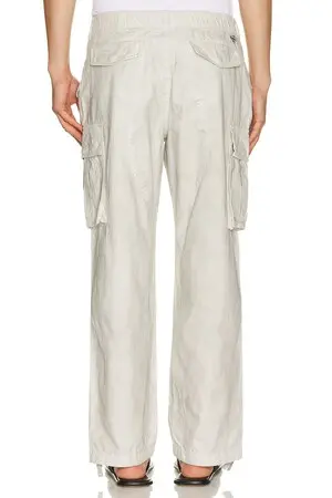 THISISNEVERTHAT Cargo Pants