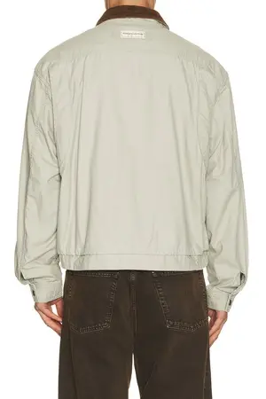 THISISNEVERTHAT Utility Field Jacket