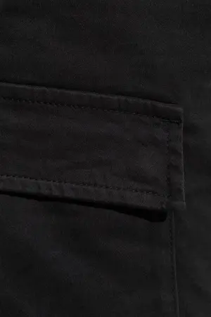 C.P. COMPANY Cargo’ Trousers