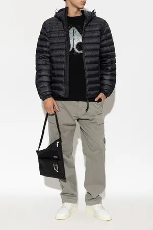 C.P. COMPANY Cargo’ Trousers