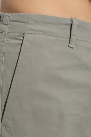 C.P. COMPANY Cargo’ Trousers
