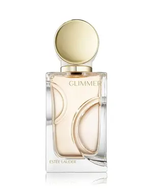 Estée Lauder Glimmer Eau De Parfum Spray 1.7 Oz - No Color