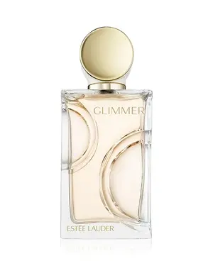 Estée Lauder Glimmer Eau De Parfum Spray 3.4 Oz - No Color