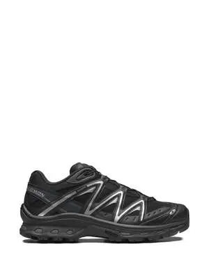 SALOMON Xt Quest Sneakers For
