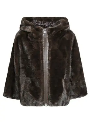 Pinko Cadetia Cape