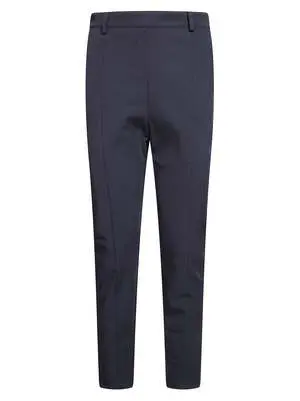 Pinko Technical Trousers