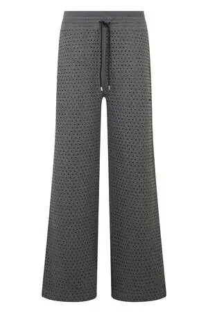Pinko Embellished Activewear For Women